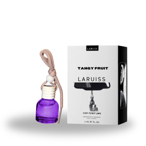 MAJESTIC JASMINE – The Fragrance Kart